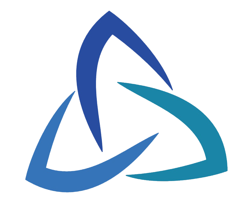 Pooja Group Of Companies